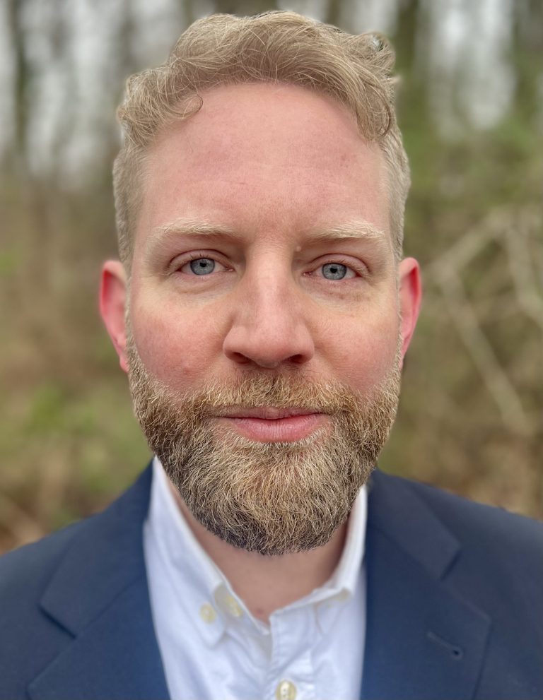 Dr. Philipp Weber – Prof. Dr. Armin Schäfer