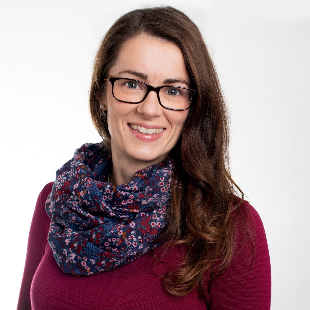 Sekretariat – Prof. Dr. Armin Schäfer